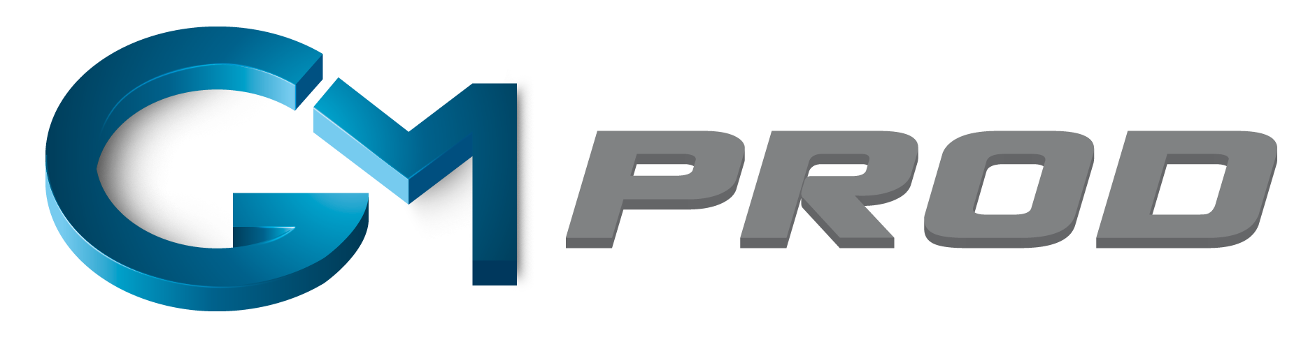 Club Laser et Procédés